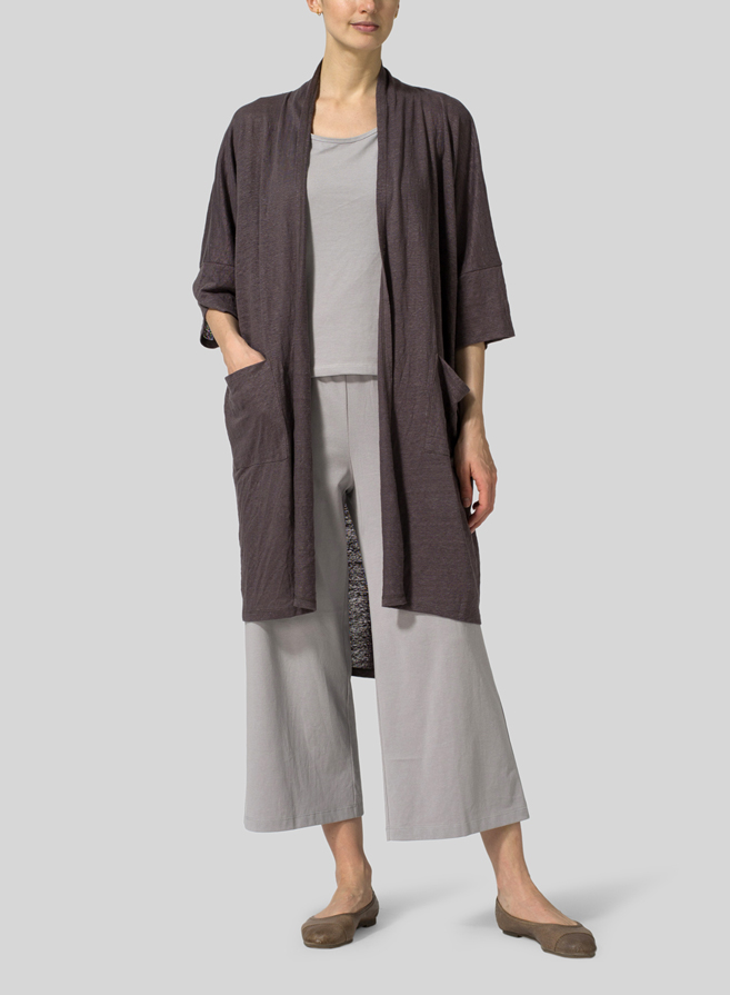 Vivid Linen | Shop The Catalogs