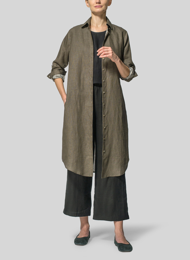 Vivid Linen | Shop The Catalogs