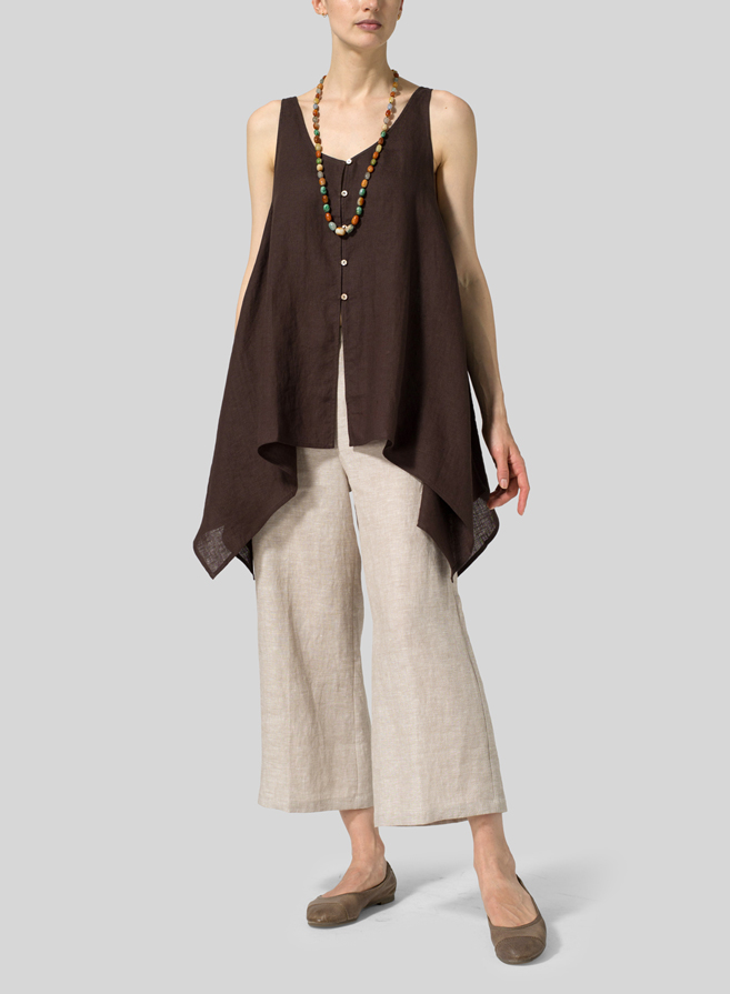 Vivid Linen | Shop The Catalogs