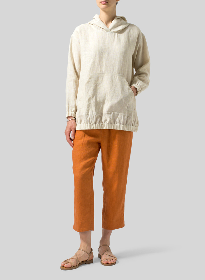 Vivid Linen | Shop The Catalogs