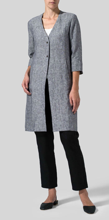 Vivid Linen | Shop The Catalogs