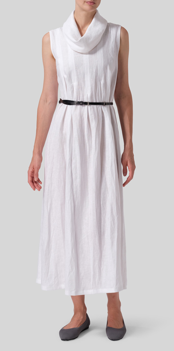 Linen Missy Clothing