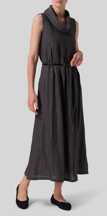 Vivid Linen The Collection